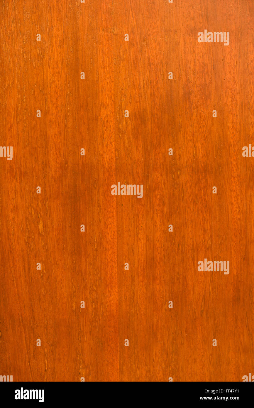 Scratched varnished wood surface composition as a background texture ...