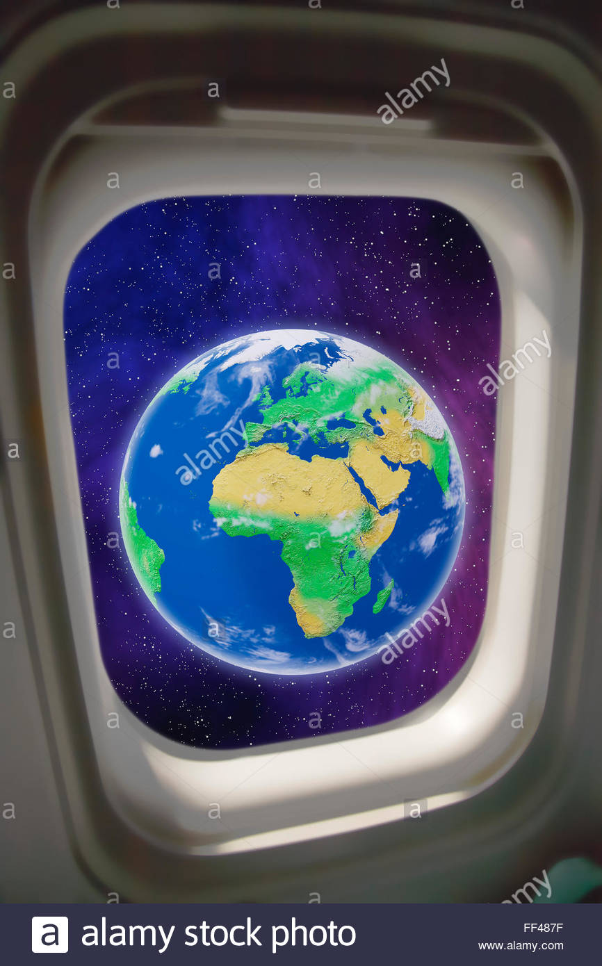 World Satellite High Resolution Stock Photography and Images - Alamy