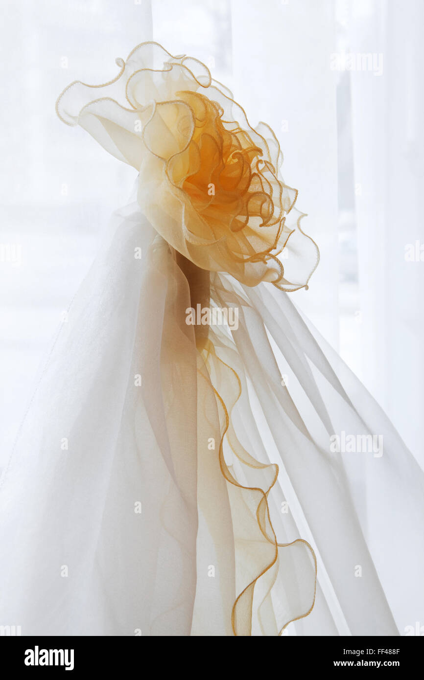 Classical still life drapery hi-res stock photography and images - Alamy