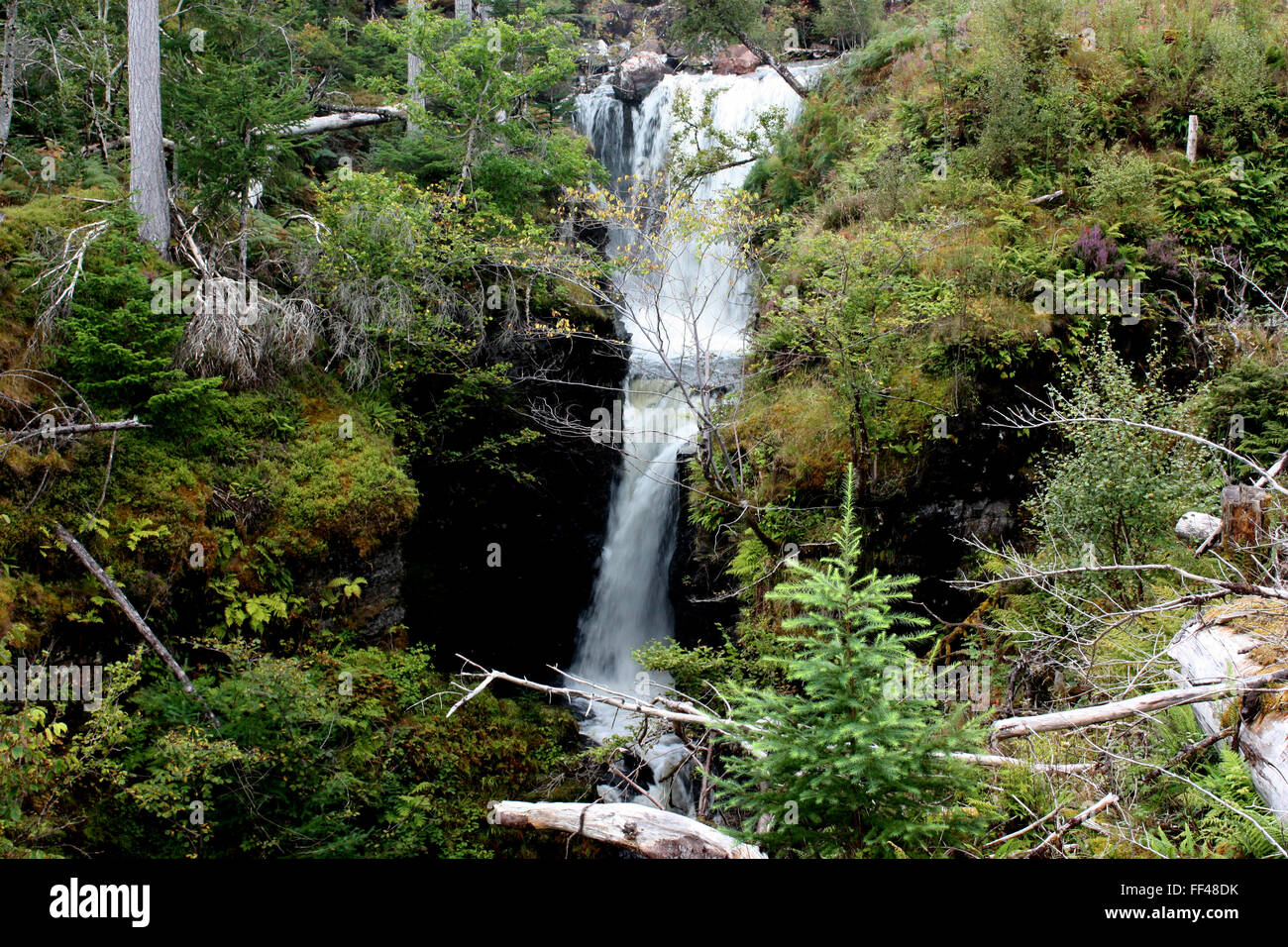 Victoria falls images hi-res stock photography and images - Alamy