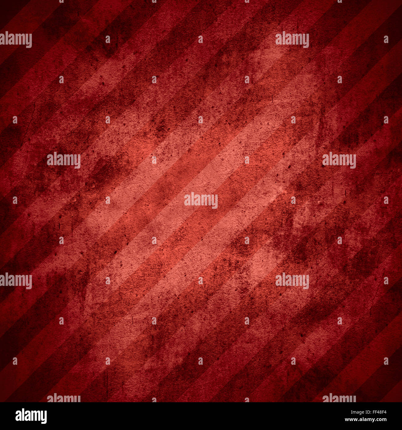 Purple background texture hi-res stock photography and images - Alamy