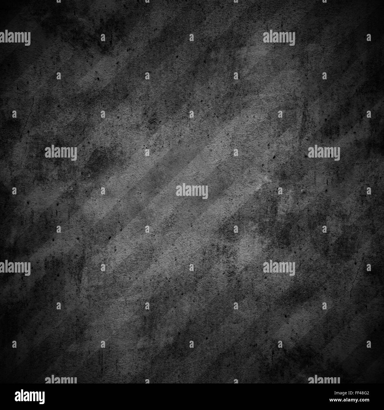 Black plaster texture hi-res stock photography and images - Alamy