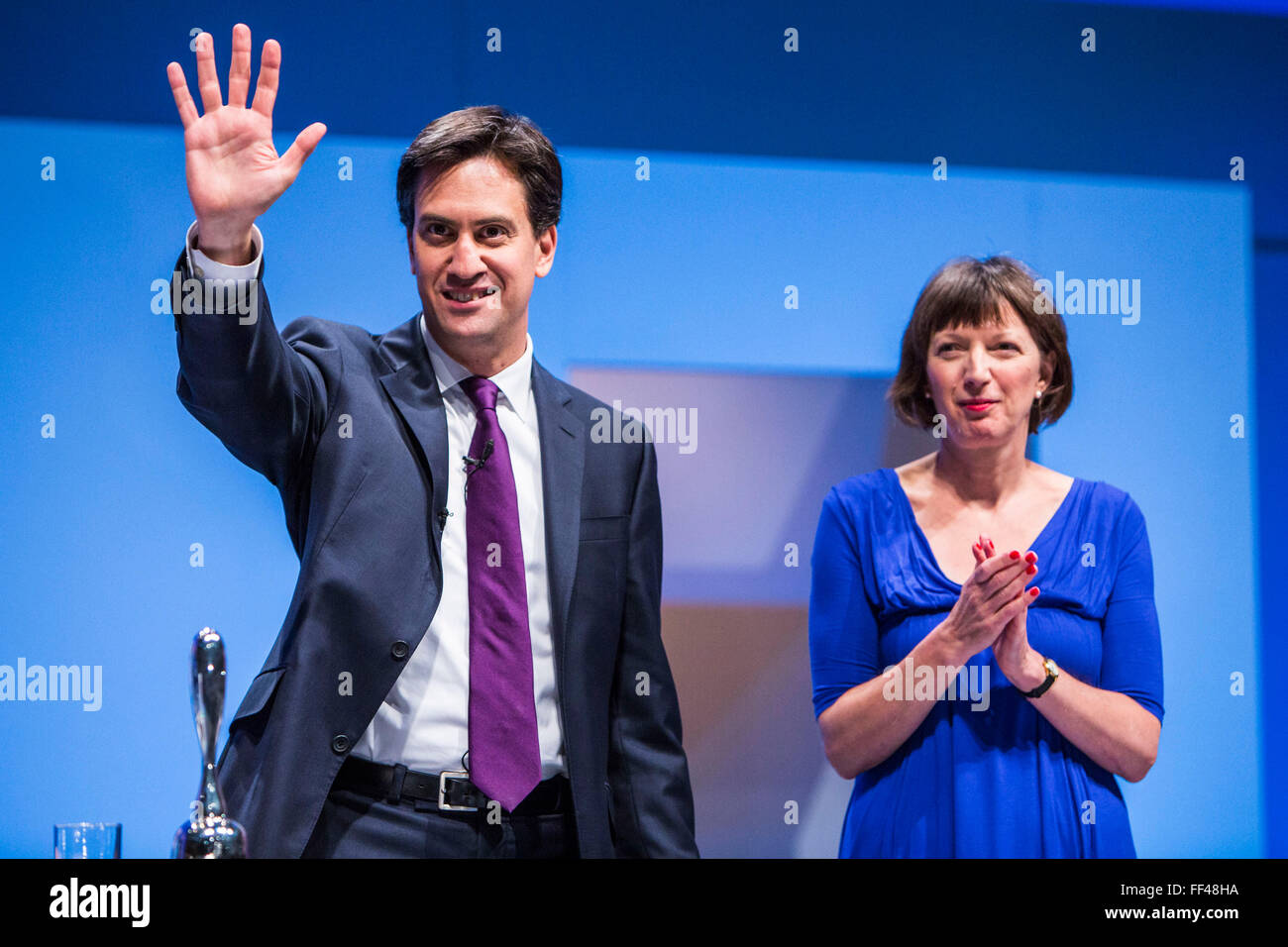 Edward o’grady hi-res stock photography and images - Alamy