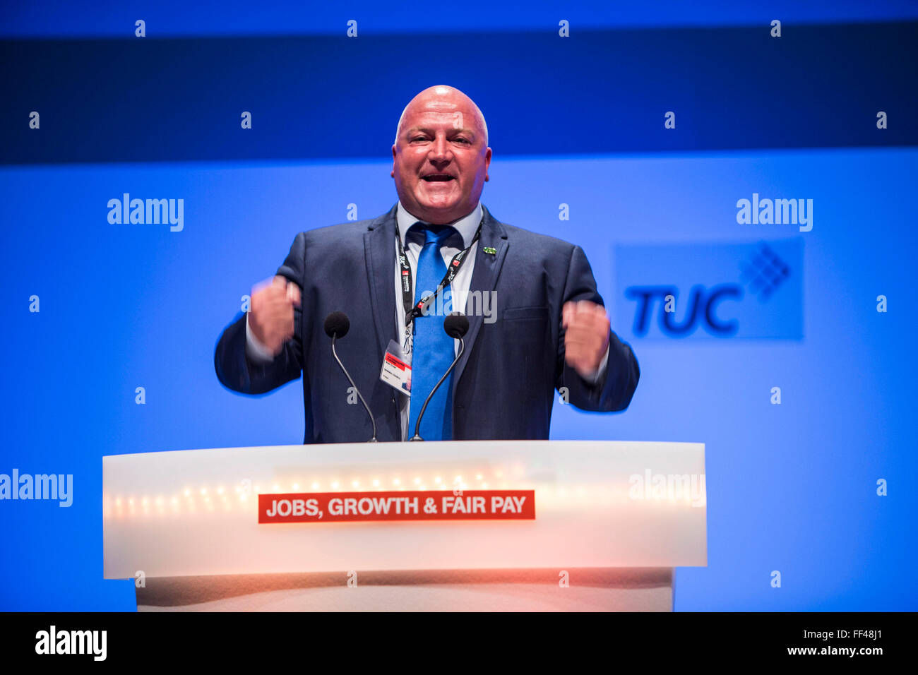 Bob crow hi-res stock photography and images - Alamy