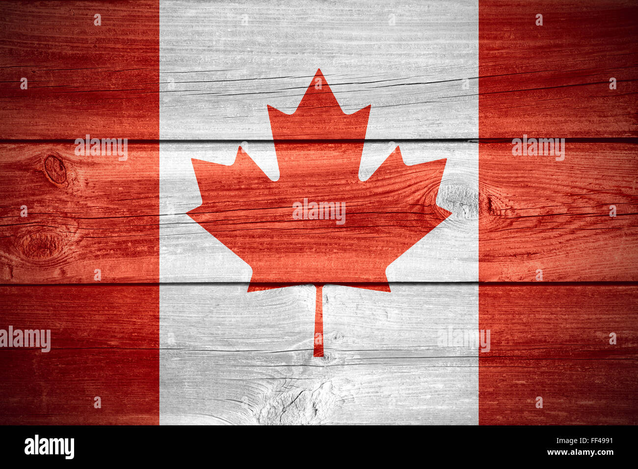 Canada background hi-res stock photography and images - Alamy