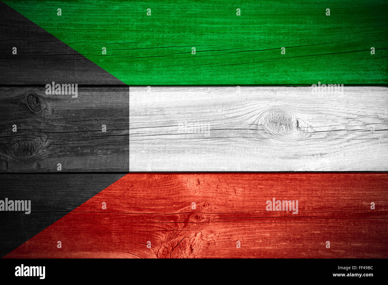 Kuwait background hi-res stock photography and images - Alamy