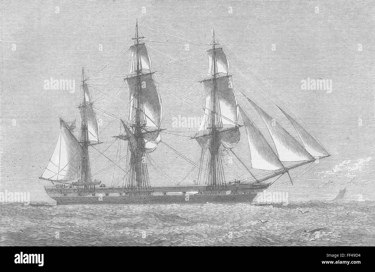 Northfleet of dungeness hi-res stock photography and images - Alamy