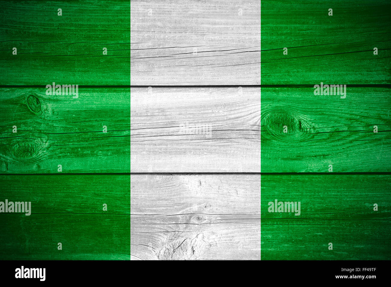 Nigerian nigeria hi-res stock photography and images - Alamy