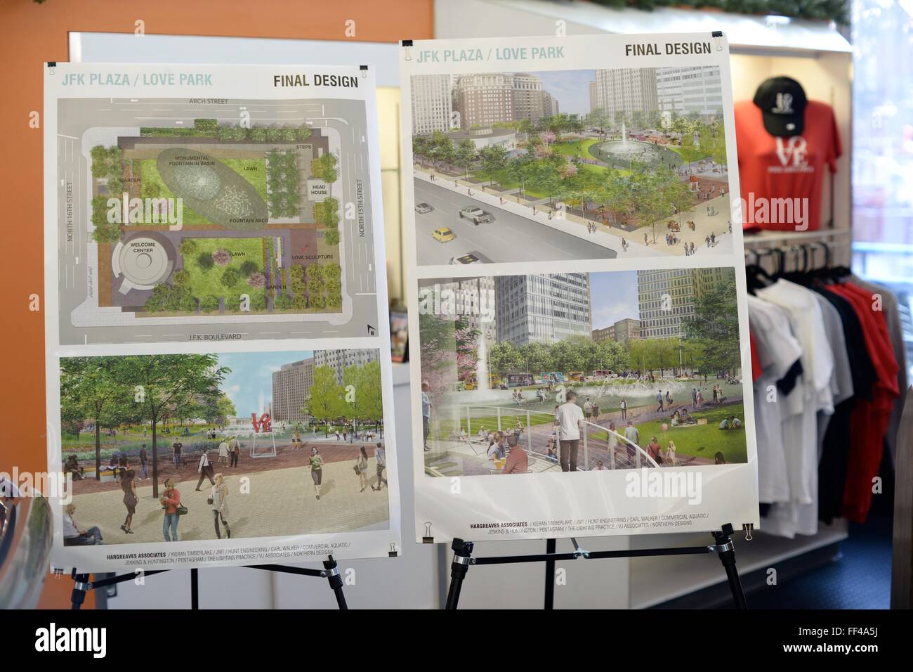 Groundbreaking Design High Resolution Stock Photography and Images - Alamy