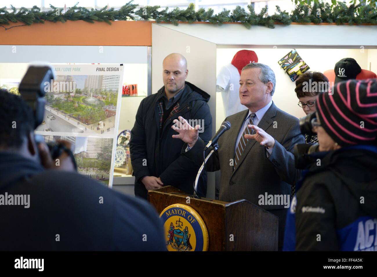 Jesse rendell hi-res stock photography and images - Alamy