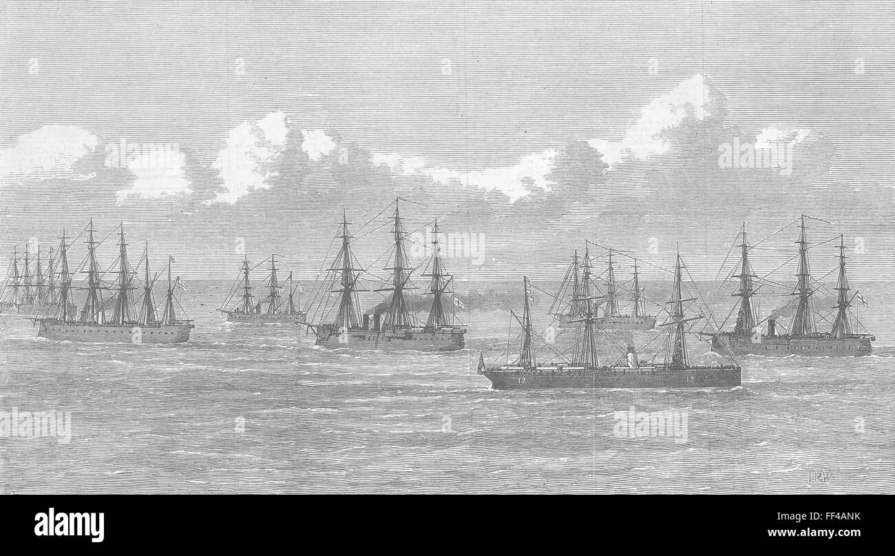 English channel ships hi-res stock photography and images - Alamy