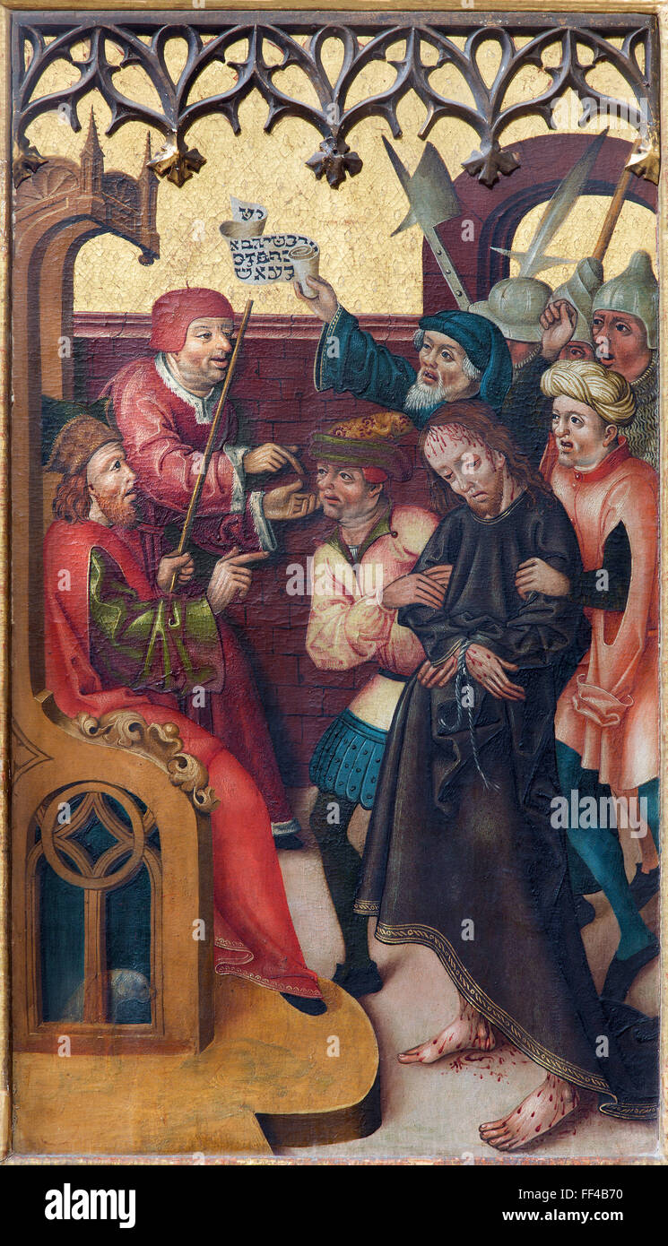 Year 1505 hi-res stock photography and images - Alamy