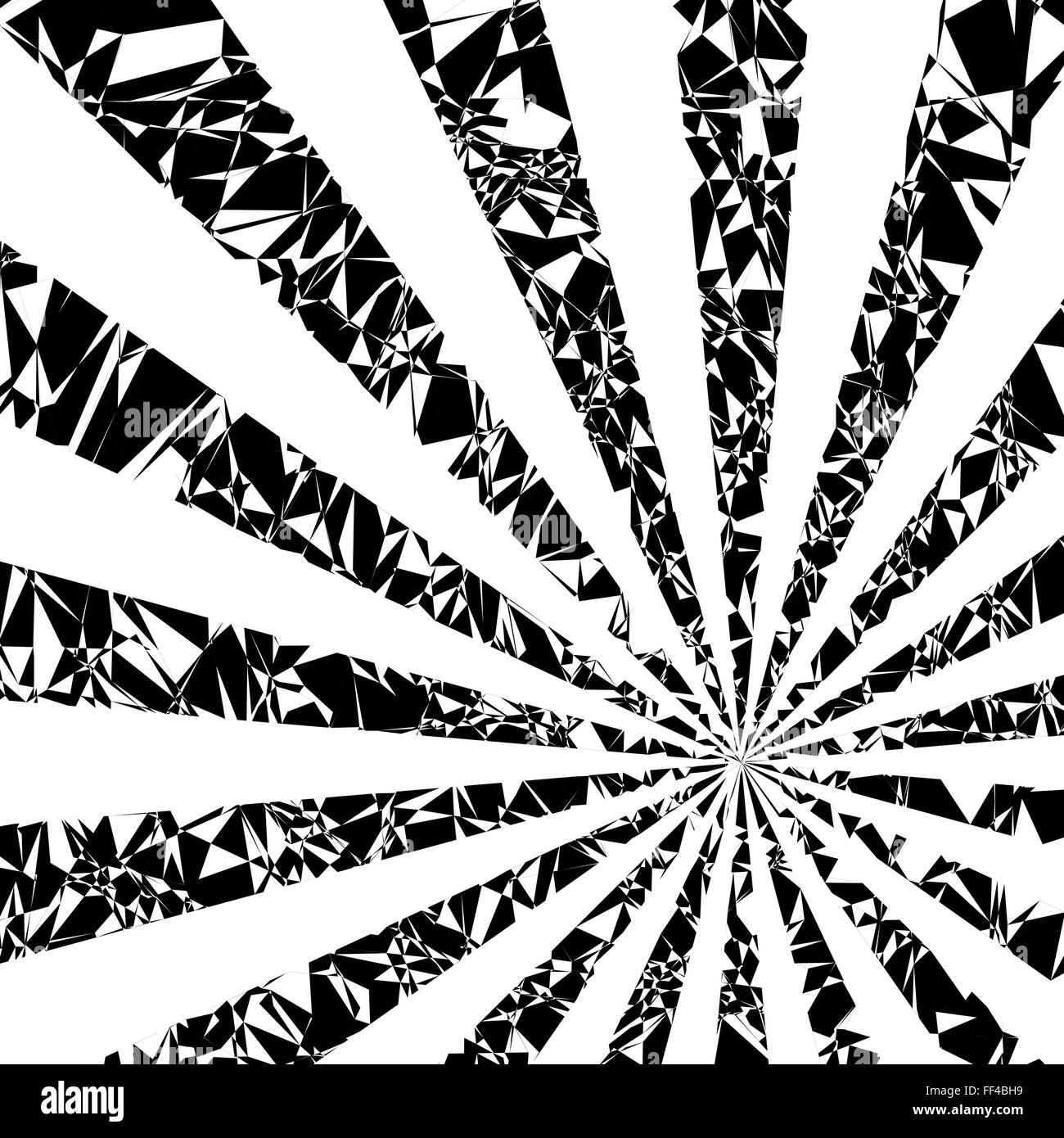 Hot beam Black and White Stock Photos & Images - Alamy