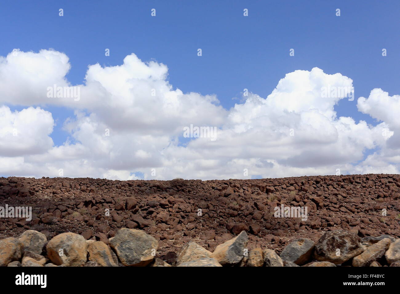 Awash asseb highway hi-res stock photography and images - Alamy