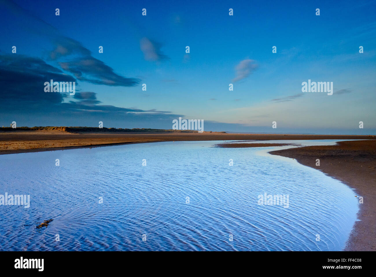 Teeside britain hi-res stock photography and images - Alamy