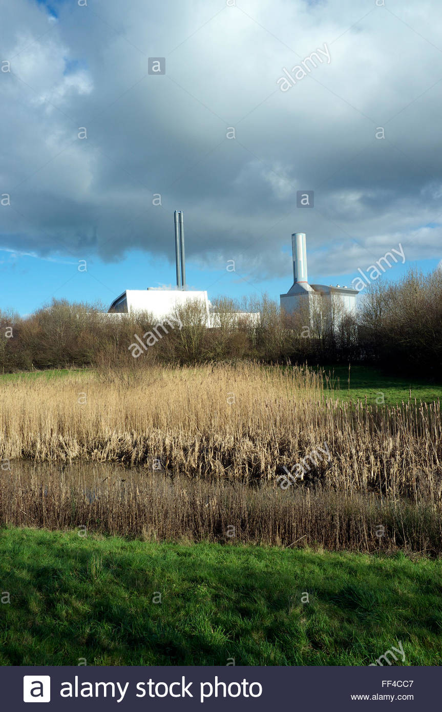 Severnside Stock Photos & Severnside Stock Images - Alamy