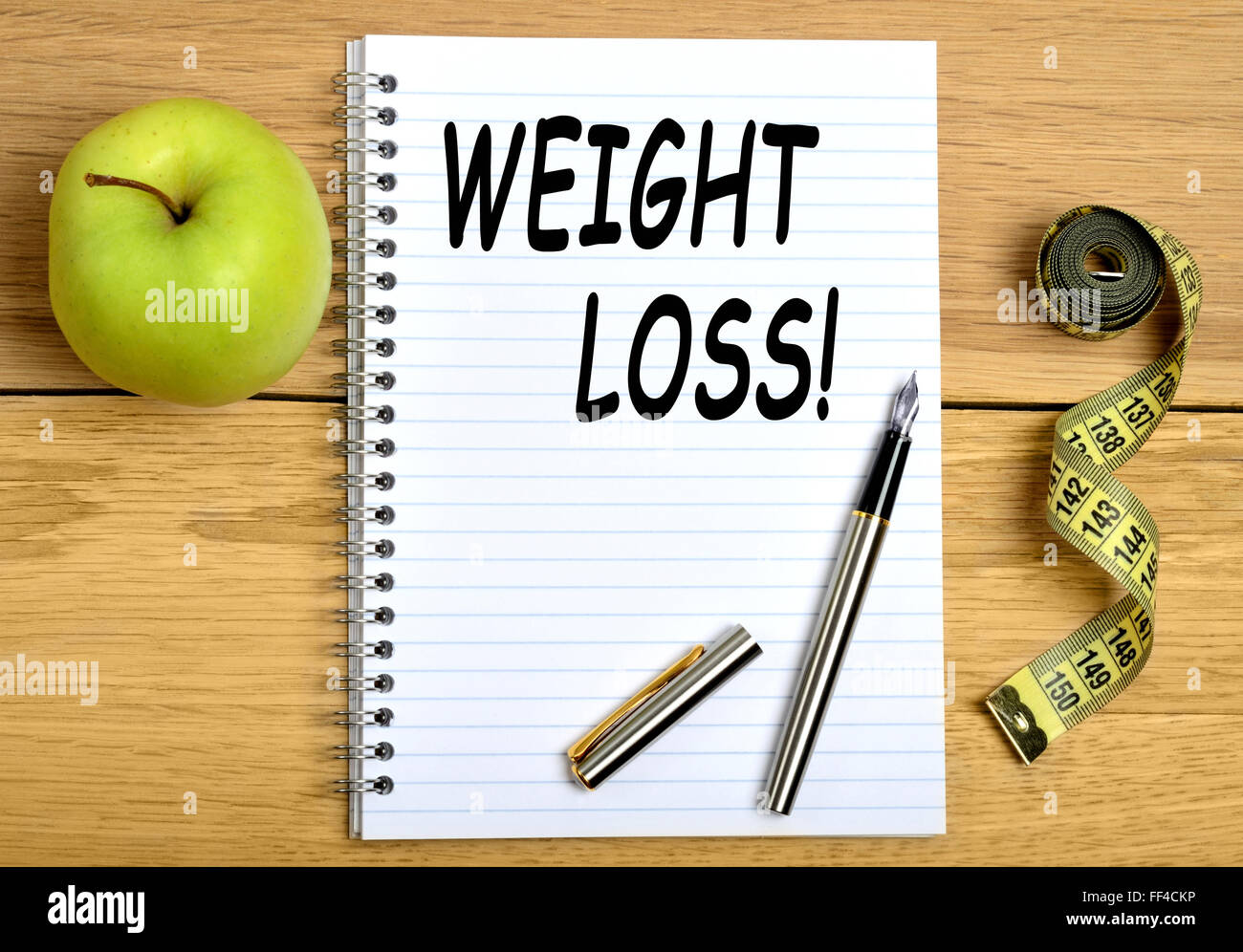 Weight table hi-res stock photography and images - Alamy