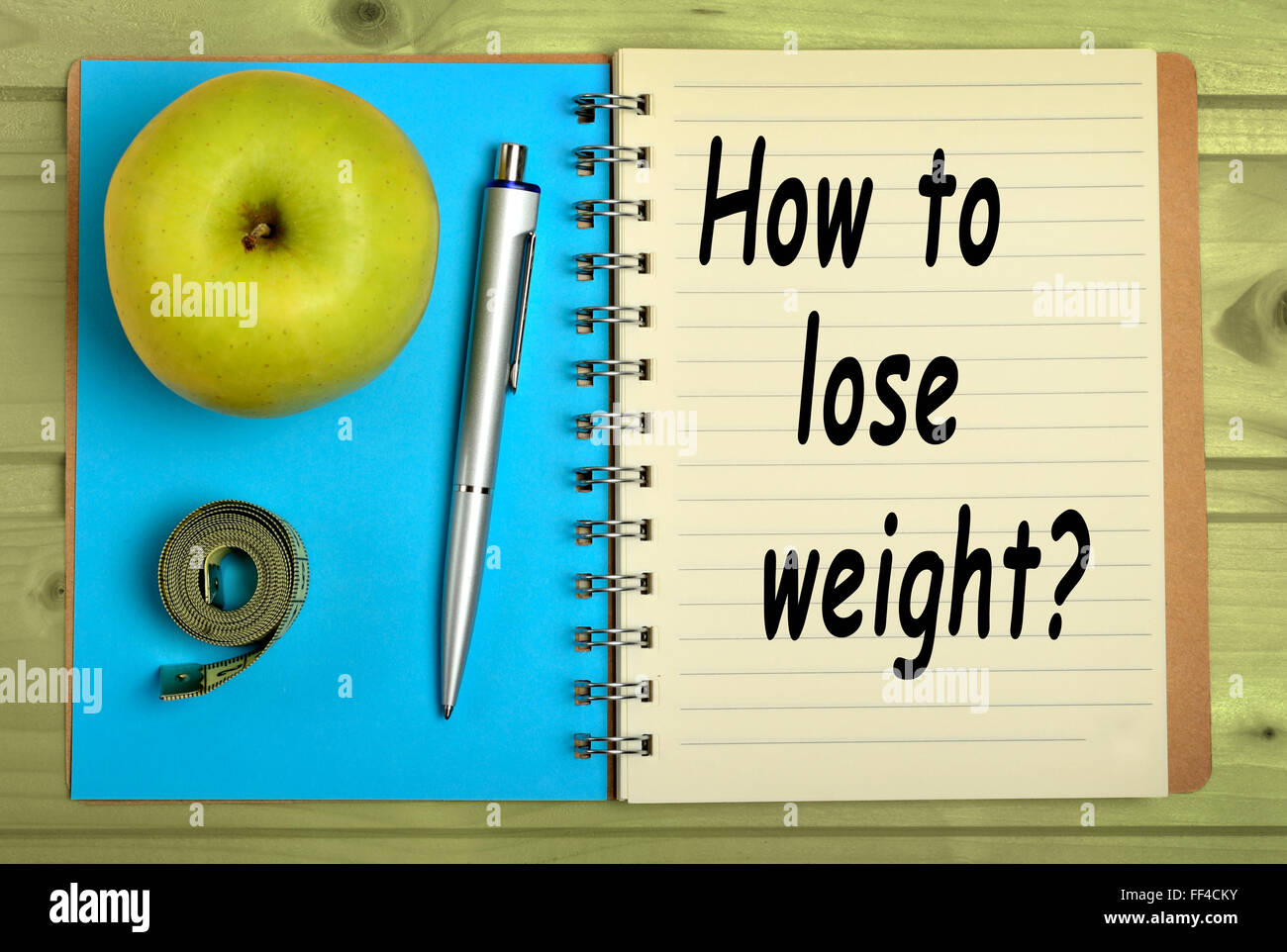 Lose freshness hi-res stock photography and images - Alamy