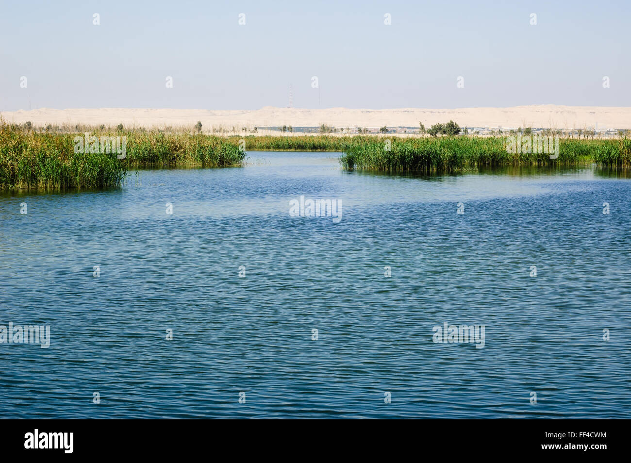 Jahra hi-res stock photography and images - Alamy