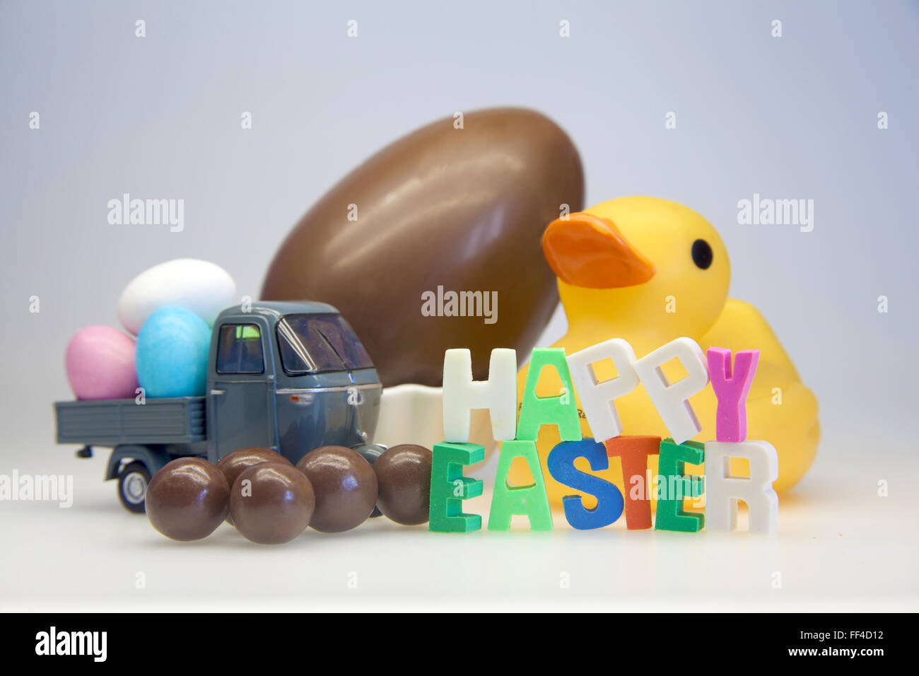 Swe symbol hi-res stock photography and images - Alamy