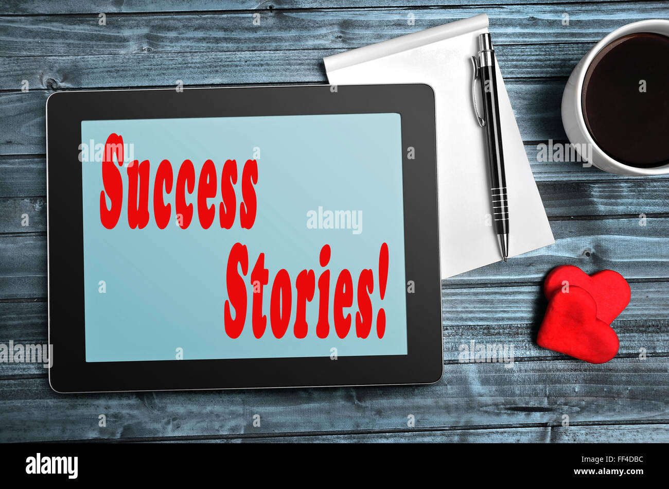 Success Stories Stock Photos & Success Stories Stock Images - Alamy