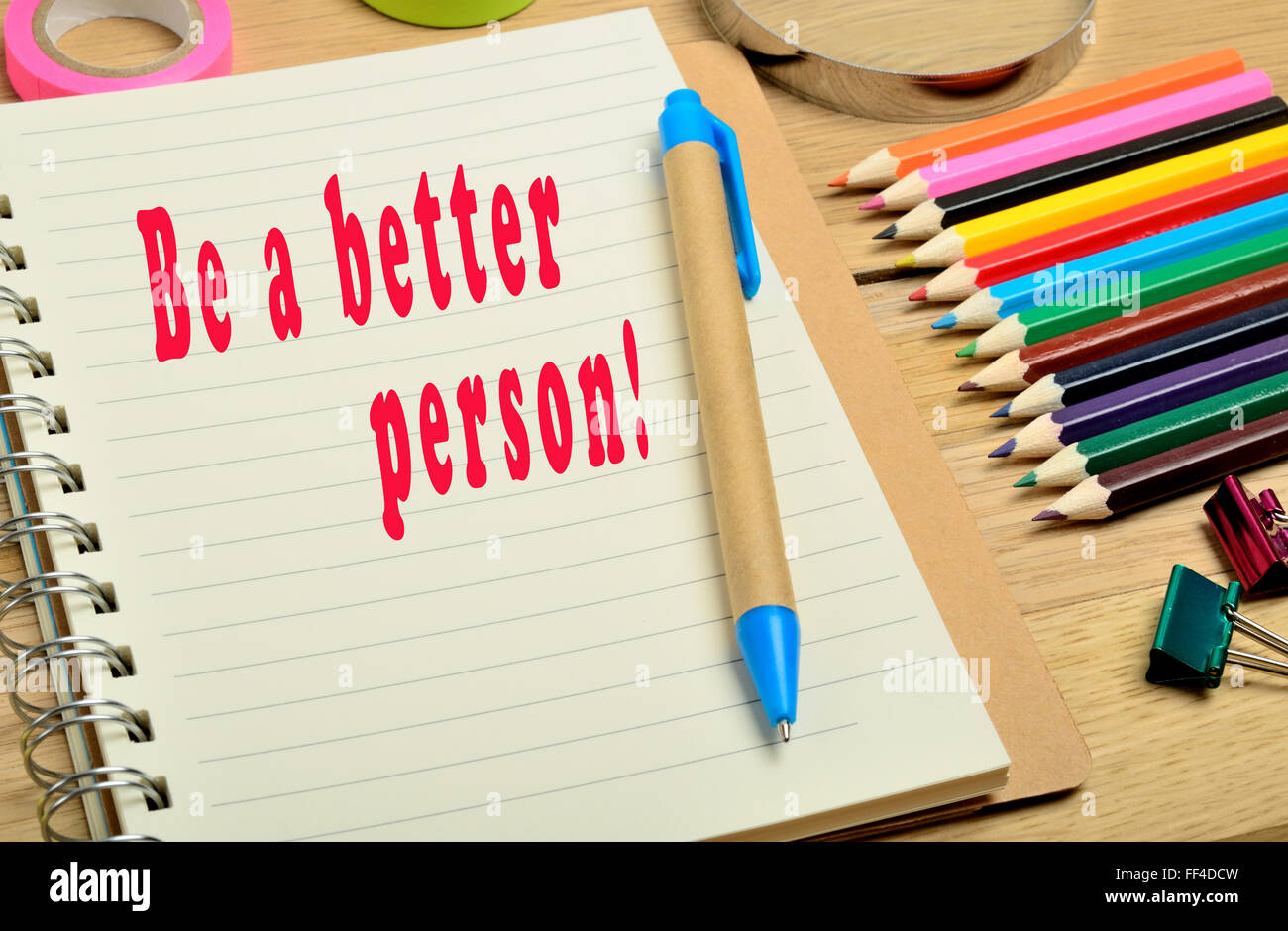 Person benefit hi-res stock photography and images - Alamy