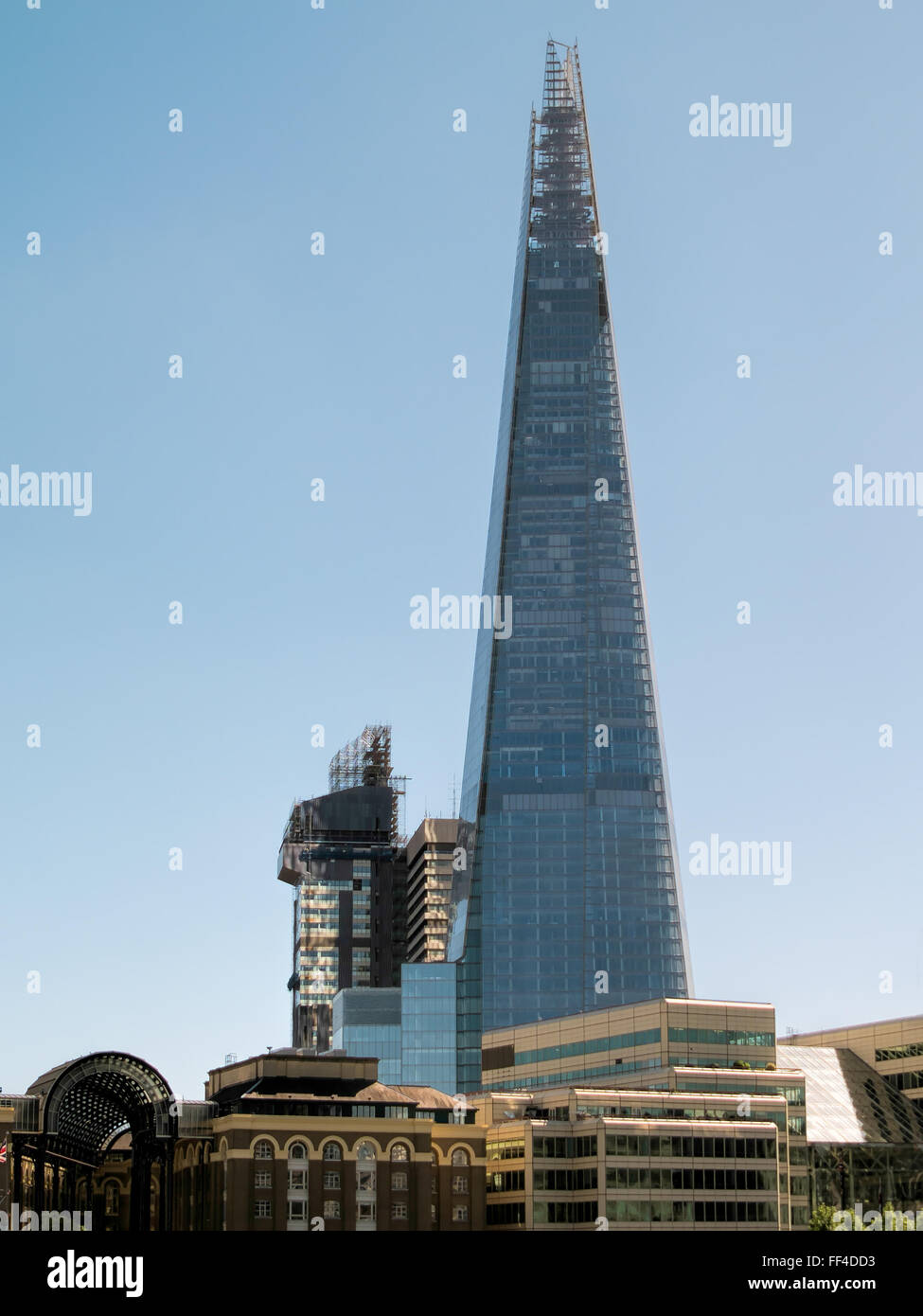Ths triangular hi-res stock photography and images - Alamy