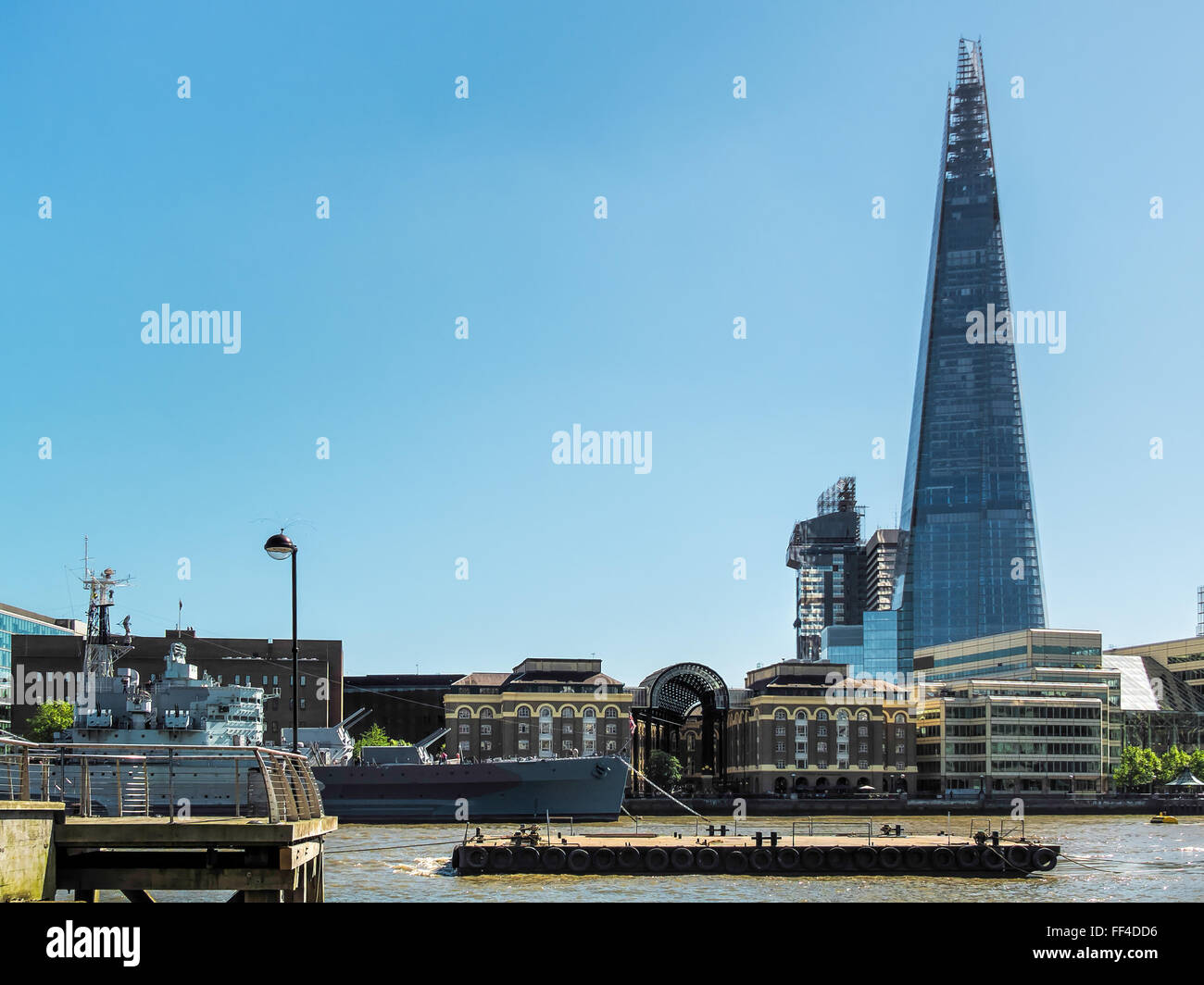 Ths triangular hi-res stock photography and images - Alamy