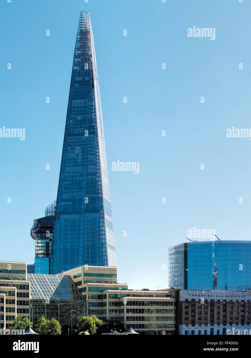 Ths triangular hi-res stock photography and images - Alamy