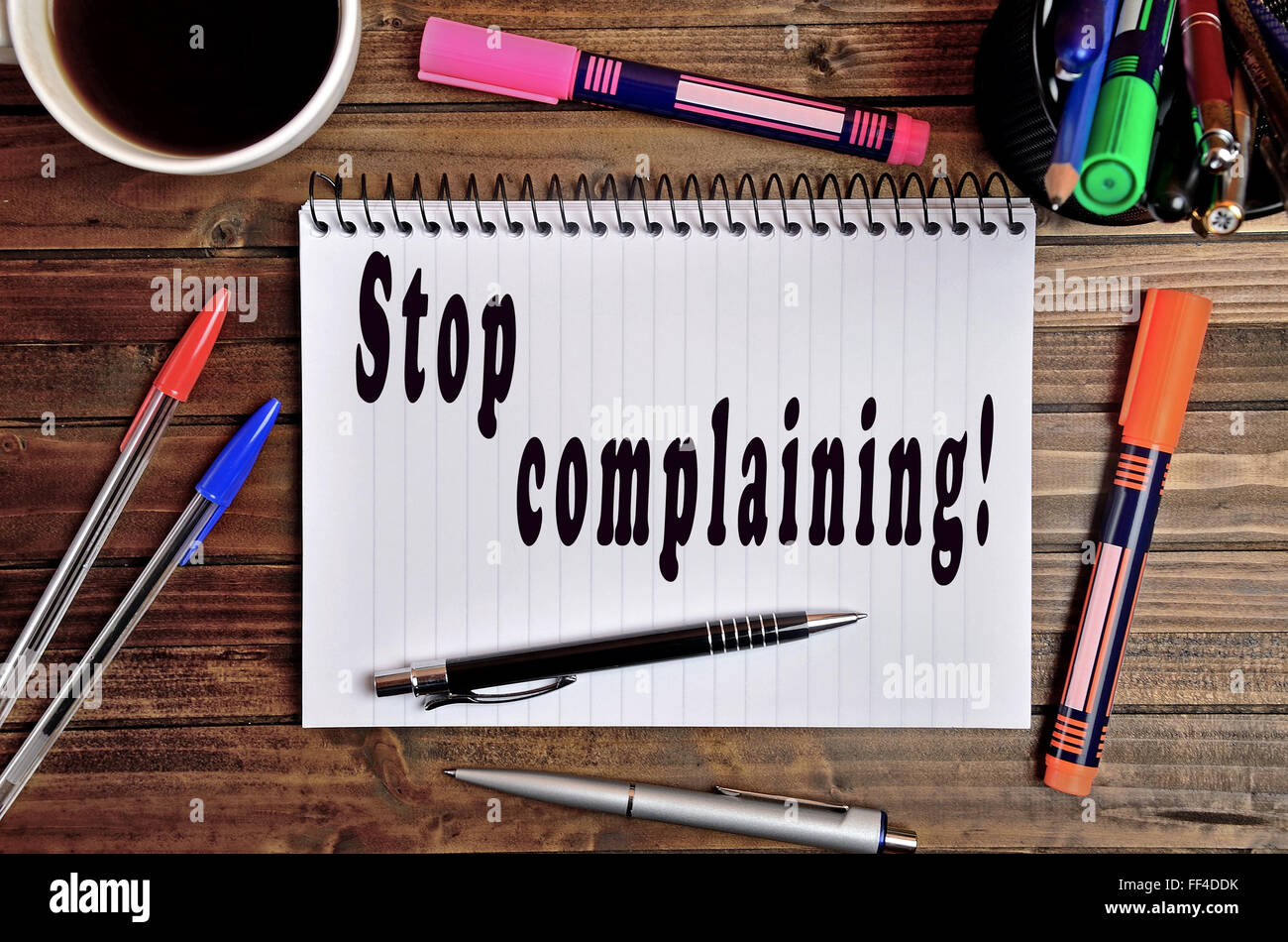 Draw Stop High Resolution Stock Photography and Images - Alamy