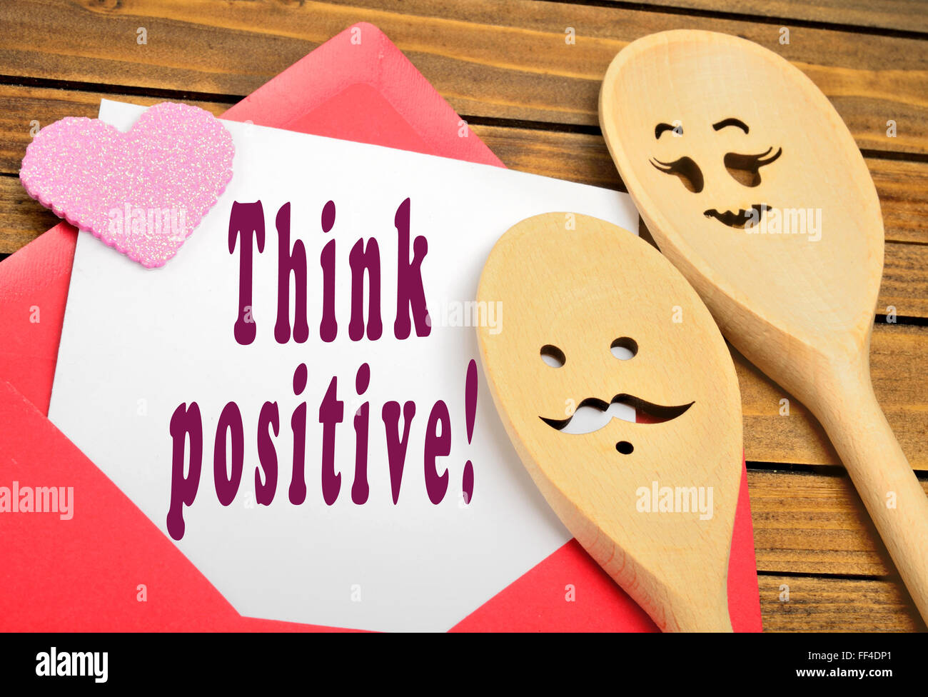 Success paper words card hi-res stock photography and images - Alamy