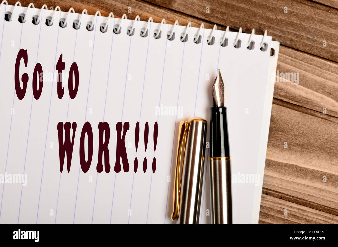 Manage words hi-res stock photography and images - Alamy