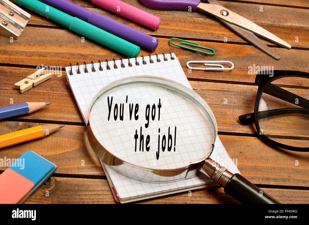 Youve hi-res stock photography and images - Alamy