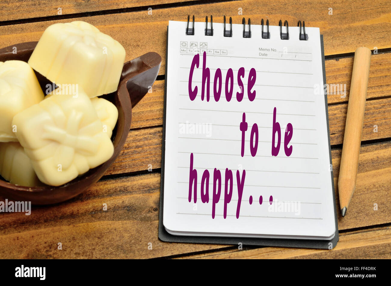 Choose your words hi-res stock photography and images - Alamy