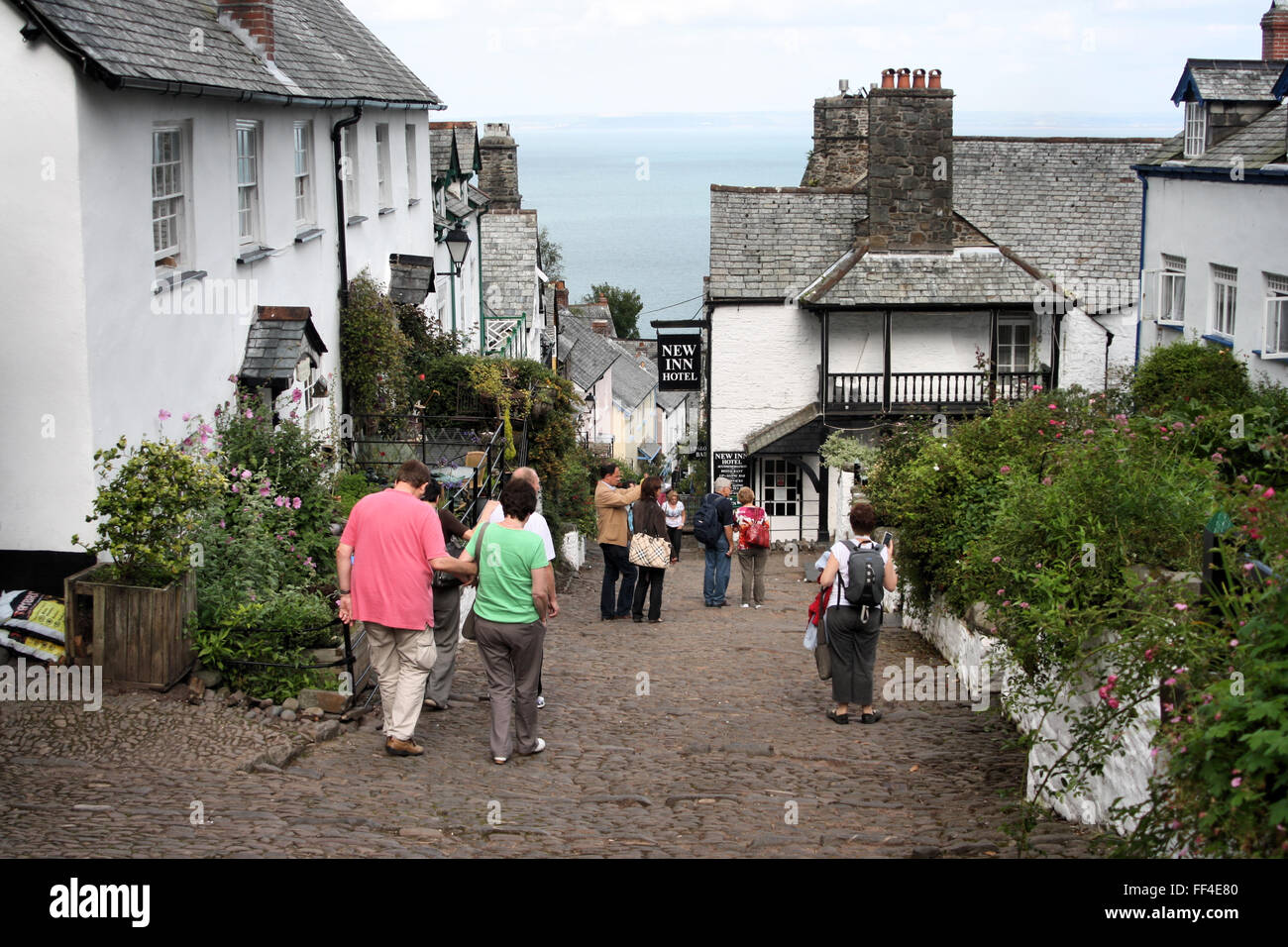Torridge_district hi-res stock photography and images - Alamy