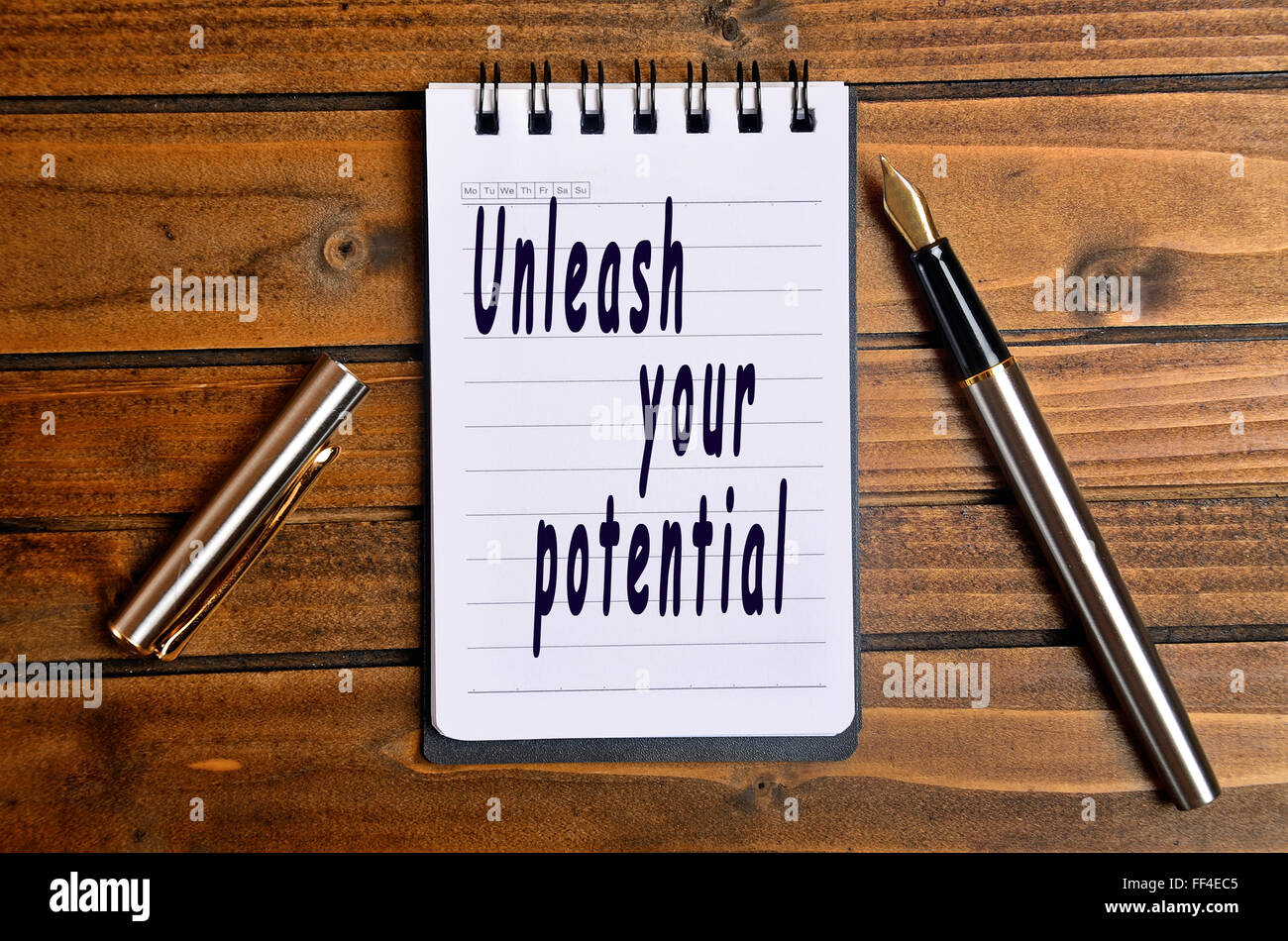 Mind potential hi-res stock photography and images - Alamy Mind potential hi-res stock photography and images - Alamy