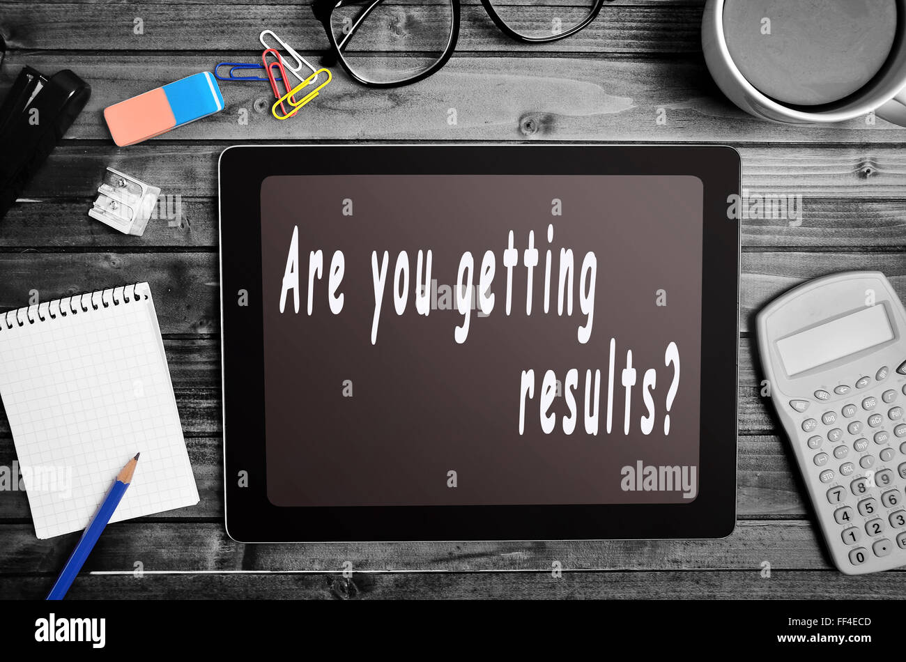 Technology results hi-res stock photography and images - Alamy