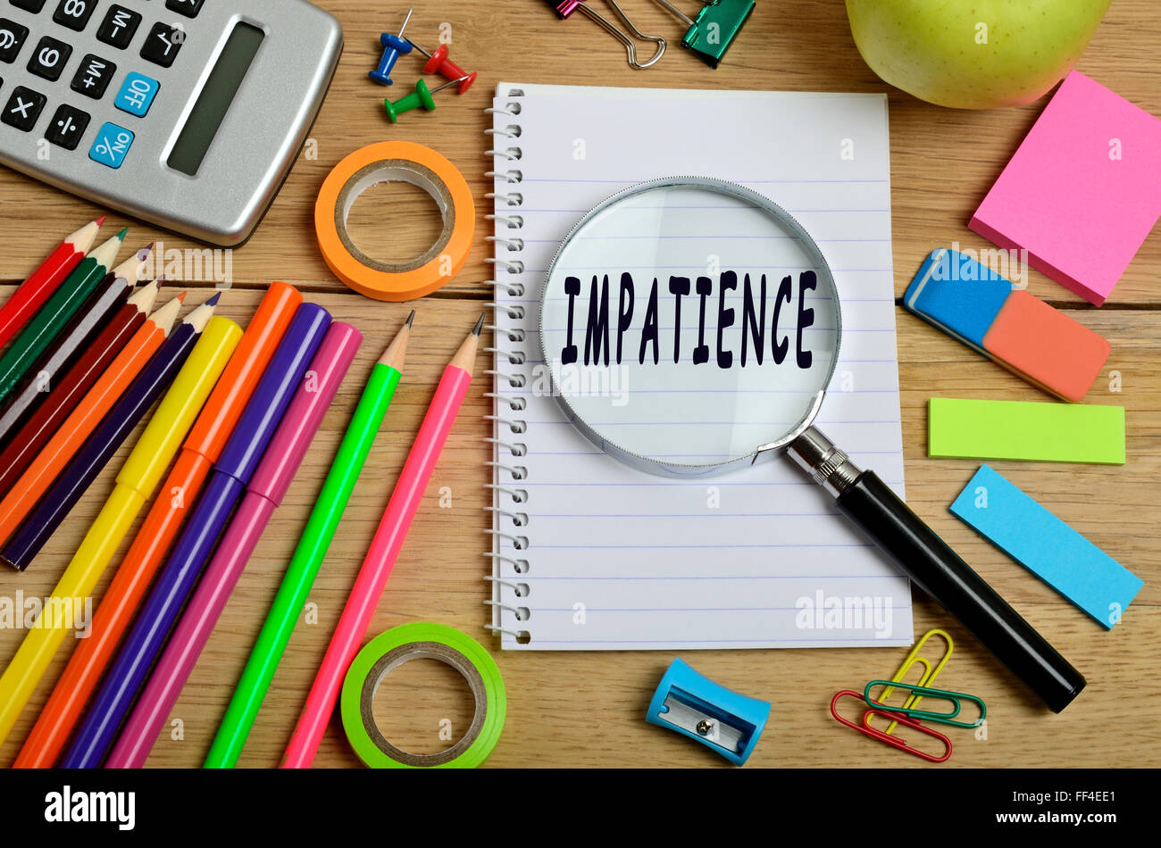 Decision time word hi-res stock photography and images - Alamy