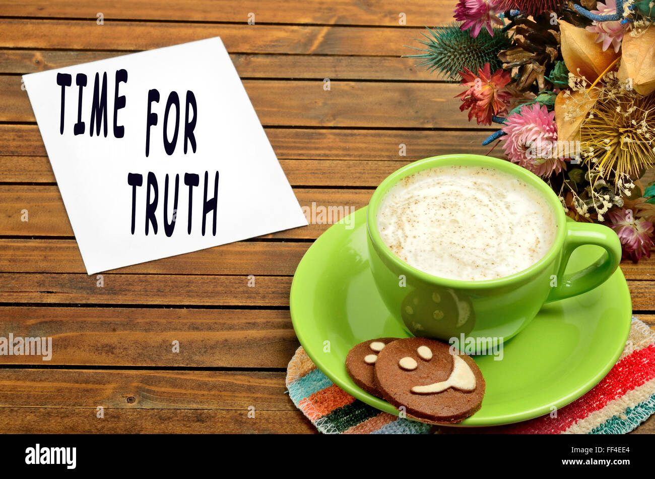 Real time strategy hi-res stock photography and images - Alamy