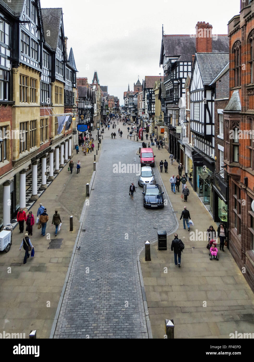 Roman scene commerce hi-res stock photography and images - Alamy