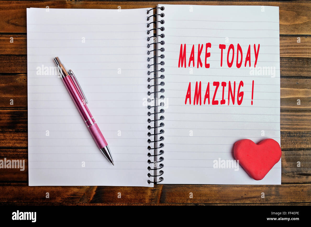 Word amazing hi-res stock photography and images - Alamy