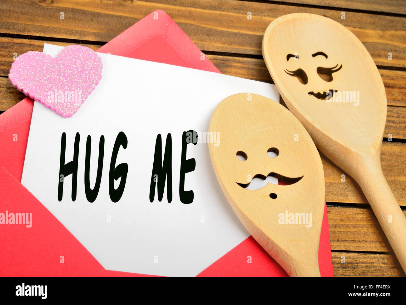 Anniversary words hi-res stock photography and images - Alamy