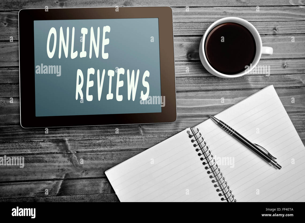 Digital assessment hi-res stock photography and images - Alamy