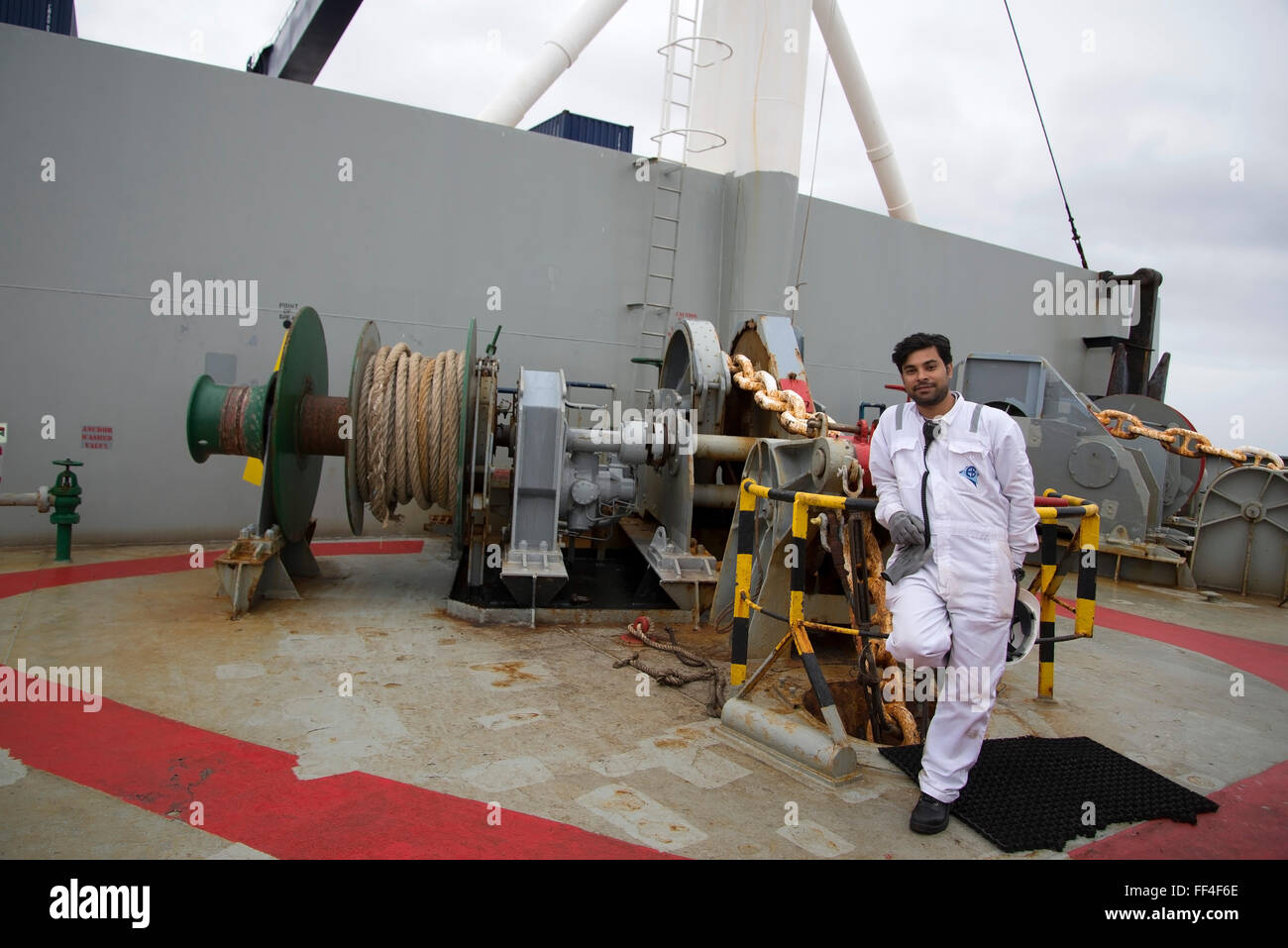 Focsle hi-res stock photography and images - Alamy