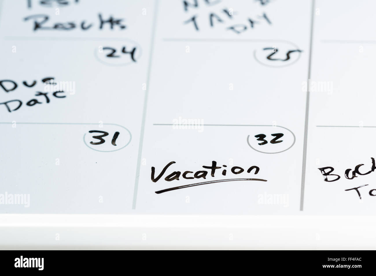 32 month hi-res stock photography and images - Alamy