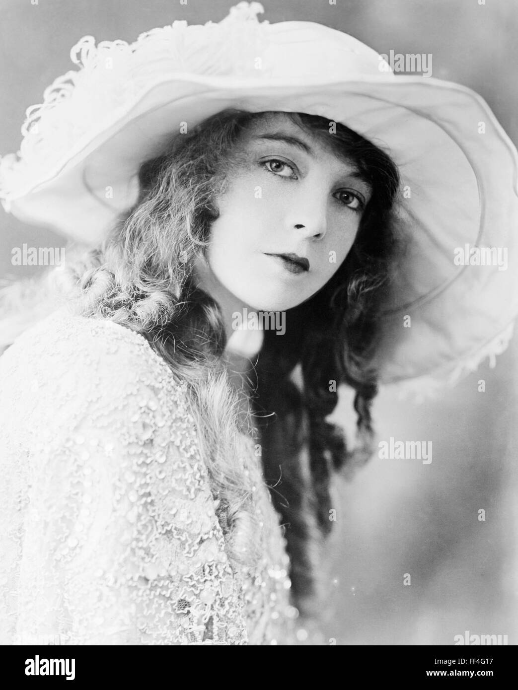 Gish Black and White Stock Photos & Images - Alamy