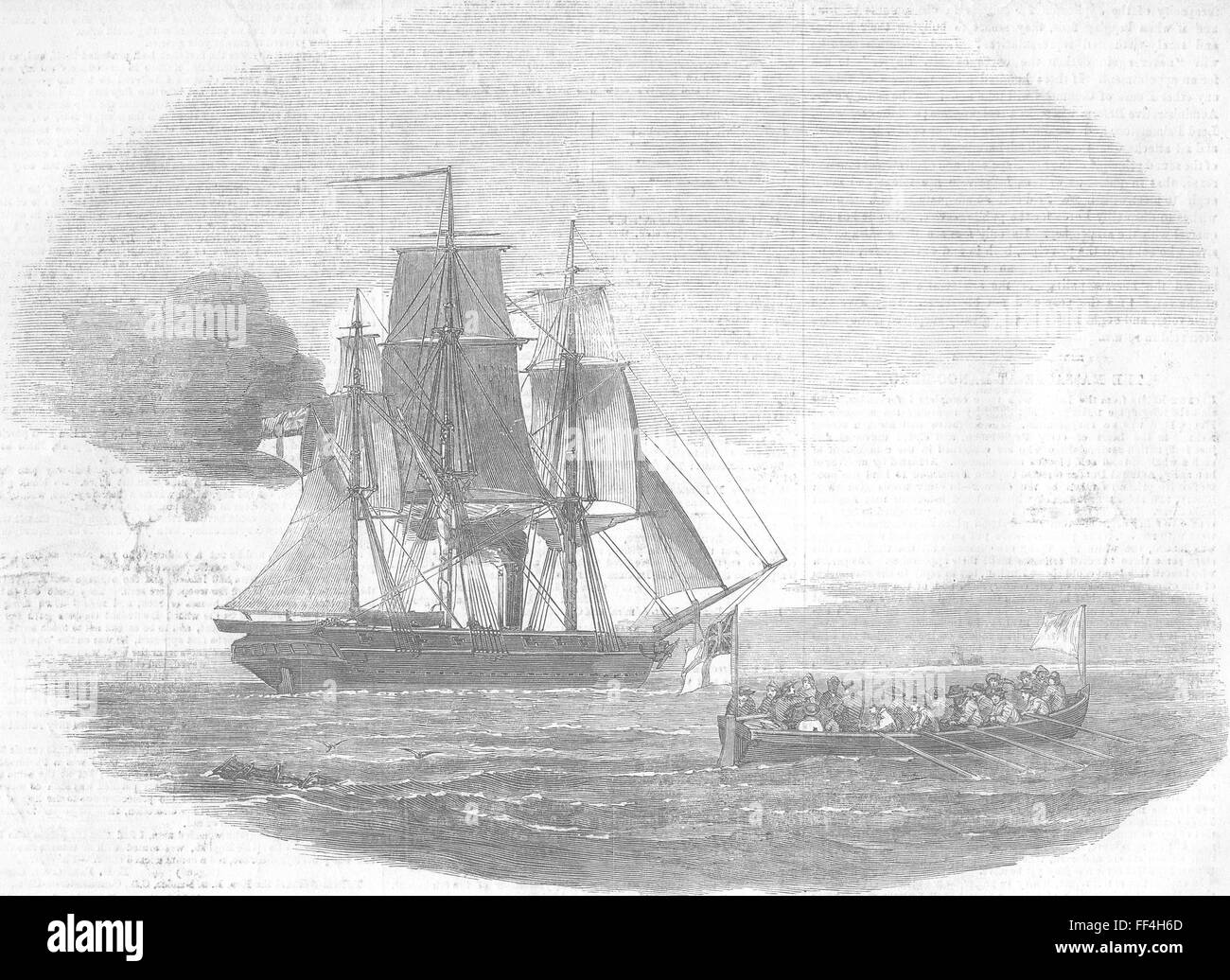 Hango Massacre High Resolution Stock Photography and Images - Alamy