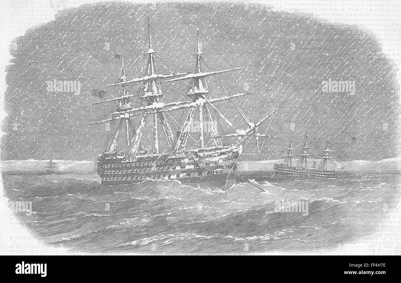 Hms royal albert hi-res stock photography and images - Alamy