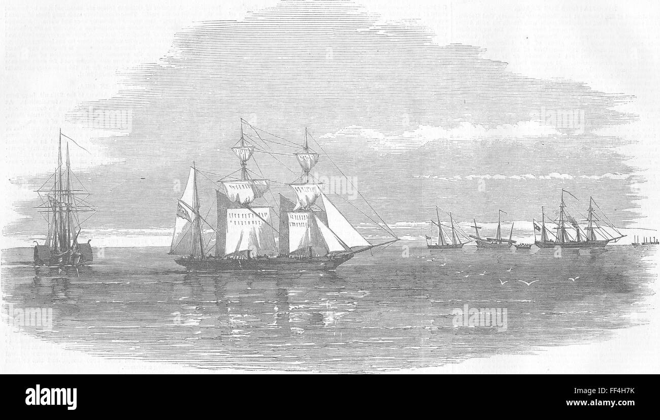 Tsin river hi-res stock photography and images - Alamy