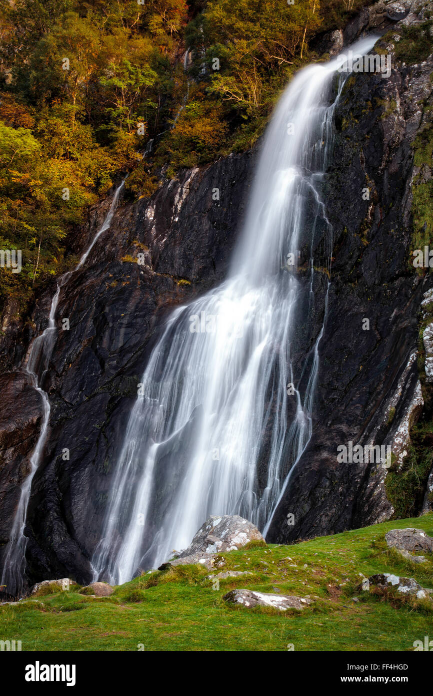 Aber falls hi-res stock photography and images - Alamy